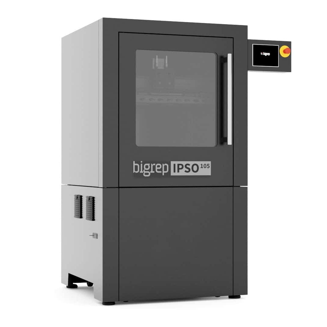 BigRep Printers – ELK3D Store