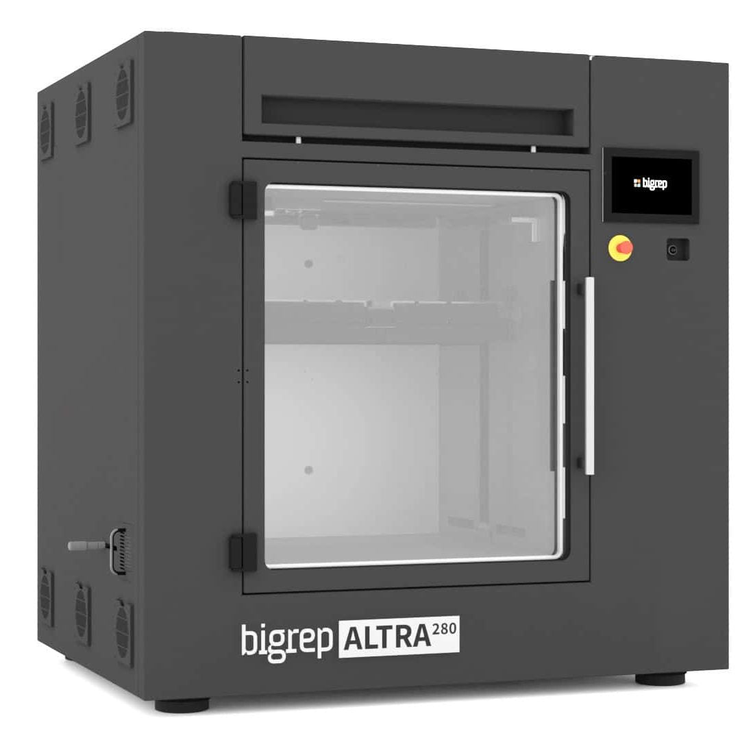 BigRep Printers – ELK3D Store